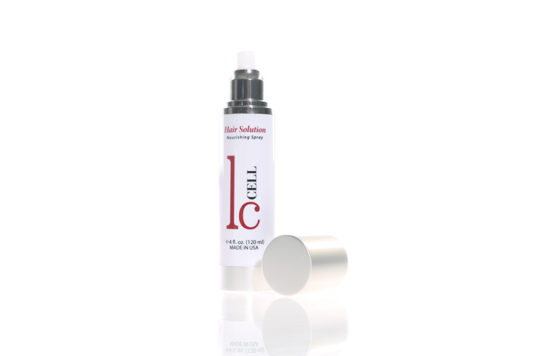 All Products - LC Cell